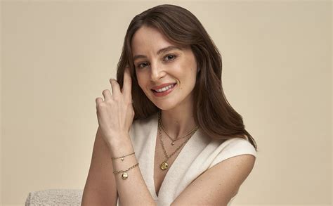 Mot Models Tess Grundy