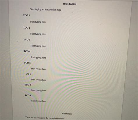 solved unit 3 assignment ism3013c is management online