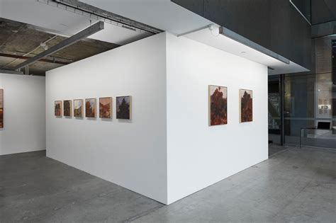 Merrick Belyea Scarp Art Collective Wa