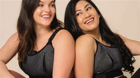 Lilu Truly Hands Free Pumping And Massage Wearlilu Profile Pinterest