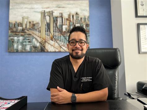 Inicio Dr Reginaldo Hernández