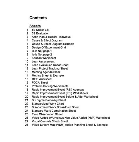 Printable Kanban Card Templates How to use them ᐅ TemplateLab