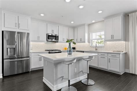 Devan Weisser Tampa Realtor Devanweisser • Instagram Photos And Videos