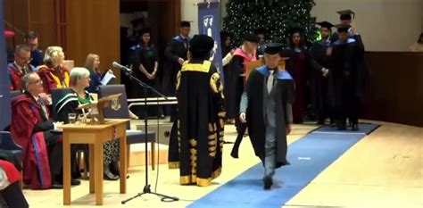 Gokul Loganathan On Linkedin 2024grad Businessanalytics Bigdata