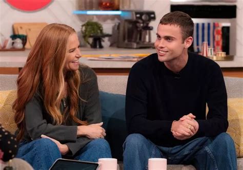 Eastenders Icon Patsy Palmer Reveals Devastating Impact Of La Wildfires