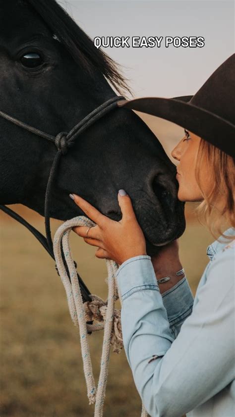 Cowgirl Pose Variations For Beginners