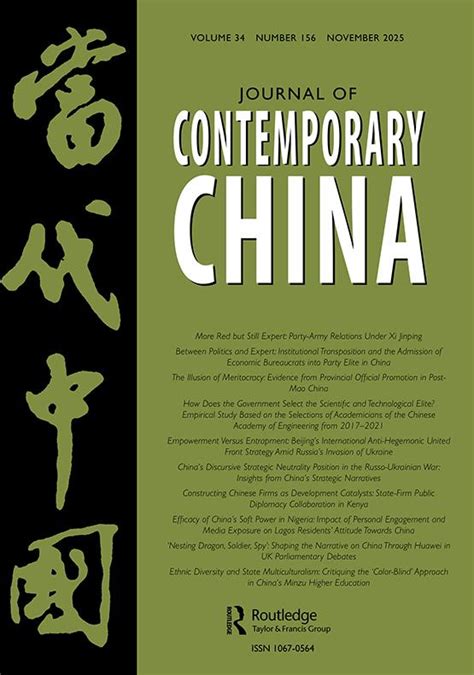 Statecraft In The Steppes Central Asias Relations With China Li Chen Sim