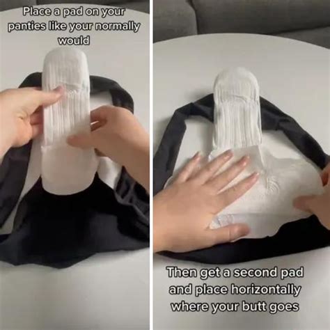 40 Simple Life Hacks For Women That Make All The Difference Artofit