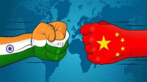 India Says Situation With China Fragile Dangerous In Himalayan Front Amar Ujala Hindi News