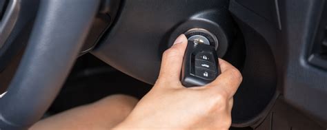 Como Funciona As Chaves De Carros Codificadas Saiba Tudo Aqui