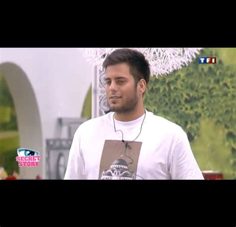 Zelko Photo Puremedias