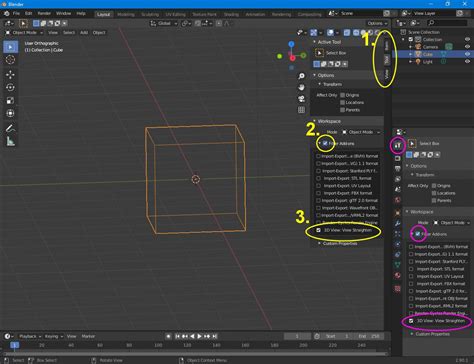 How Do You Rotate Exactly Around Navigate For Modeling Or Sculpting Modeling Blender
