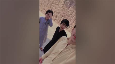 Junaid Afridi Youtube