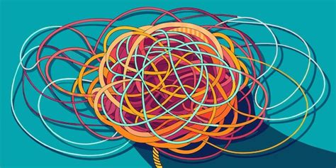 Page 5 Navigating Complexity Vectors And Illustrations For Free Download