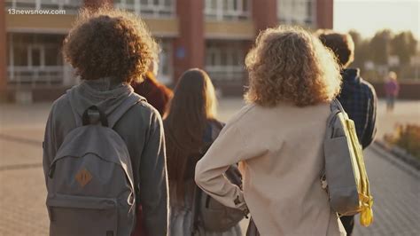 Fasfa Site Backup After Outage