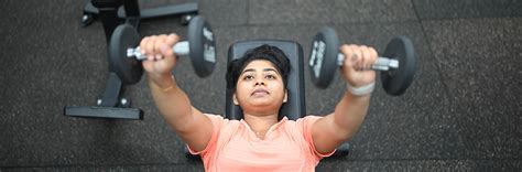 Compound Vs Isolation Exercises Which Work Best