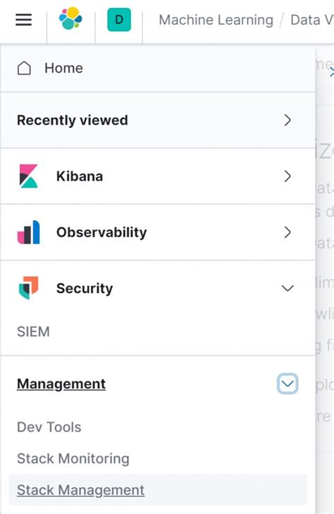 Aws Cloudfront 액세스로그 Athena로 쿼리후 Kibana로 올리기 게임코디