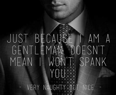 Memes And Quotes Porn Pictures Xxx Photos Sex Images 1498702 Pictoa