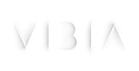 Vibia Design Finnish Design Shop