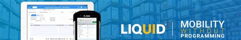 Synactive Inc On Linkedin Sap Datasheet Saphana Liquidui Mobileapplications