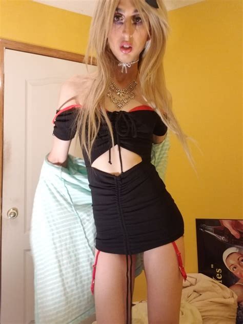 Sexy Kylee Pics XHamster