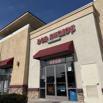 Don Lucios Taco Shop Otay Updated July 2026 90 Photos And 69 Reviews