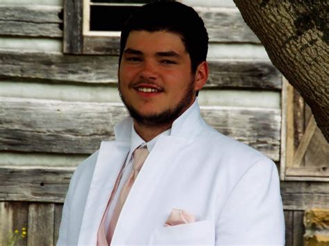 Jacqueline Patrick Photography Home Facebook