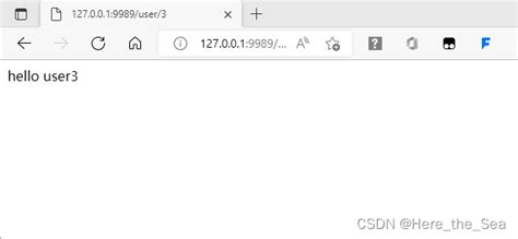 使用python进行人脸检测 初学flask flask课堂人脸签到系统 csdn博客
