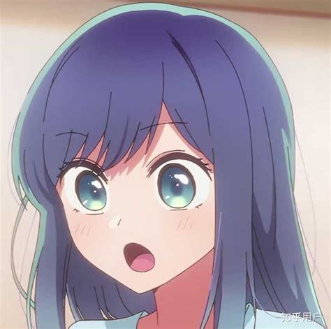 《我推的孩子》动画中的黑川茜有哪些吸引你的设定？ 知乎