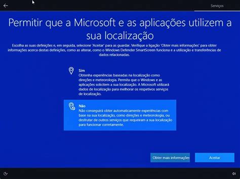 Como Instalar O Windows