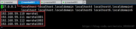 彷徨 [hadoop异常处理] namenode和datanode都正常启动 但是web页面不显示 datanode web csdn博客
