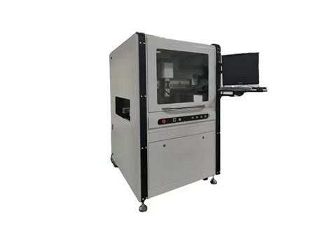 Manufacturing Pcba Selective Conformal Coating Machine Ac220v Cabinet