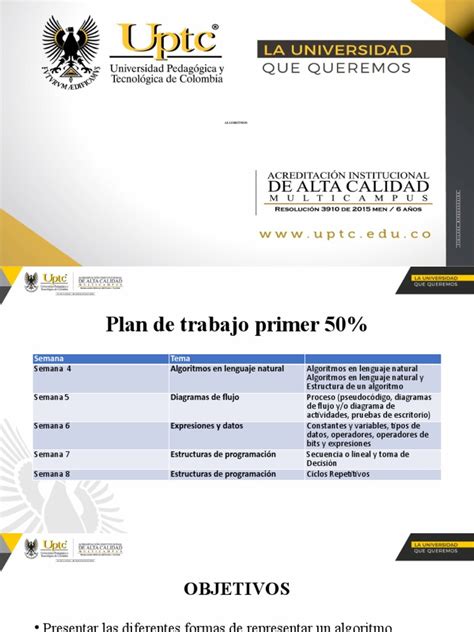 4sem Algoritmos Y Dfd Descargar Gratis Pdf Algoritmos Lenguaje De Programación
