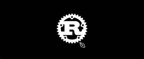 Rendering Realtime Caustics In Webgl By Evan Wallace Medium