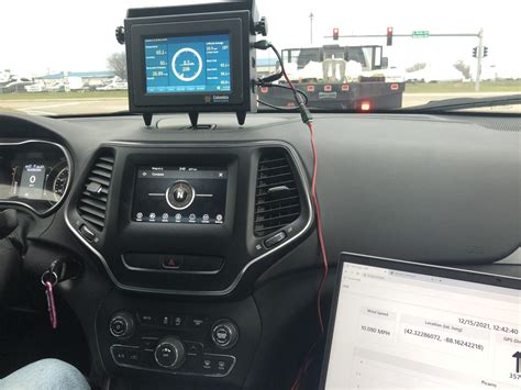 Mobile Monitoring Sensible Edp