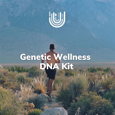 75 Off On Genetic Wellness Dna Test Kit Onedayonly 75 Off On Genetic Wellness Dna Test Kit Onedayonly