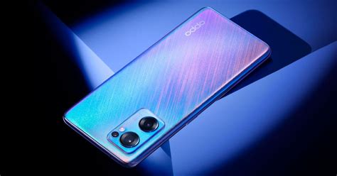 Very Light And Powerful As A Rocket Offer On The Oppo Find X Lite Itigic