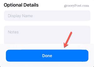 Sync Your Tablet How To Set Medication Reminders On IPhone IPad And Apple Watch