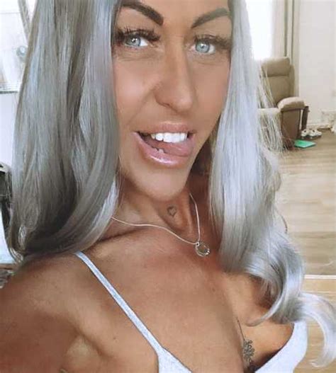 Livelyliv Livelyliv Onlyfans Nude And Photos