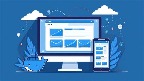 How To Effectively Delete Docker Images A Step By Step Guide Chat2db