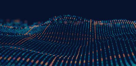 机器学习 Ml 和数据分析 Altair