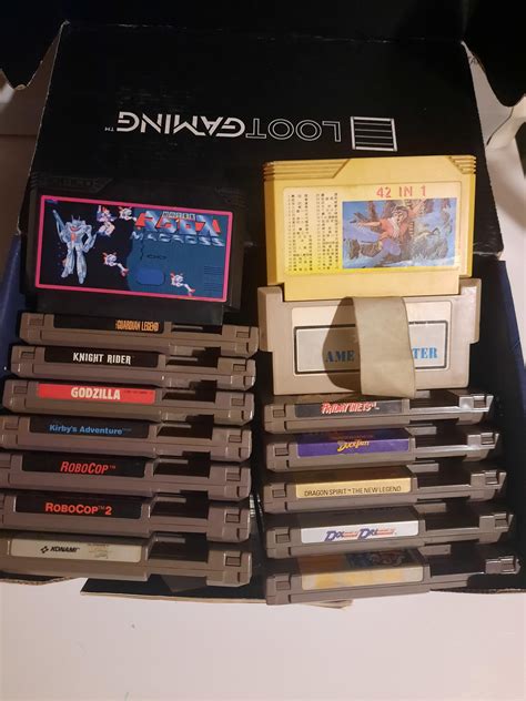The Best Nes Game Editor Rnes
