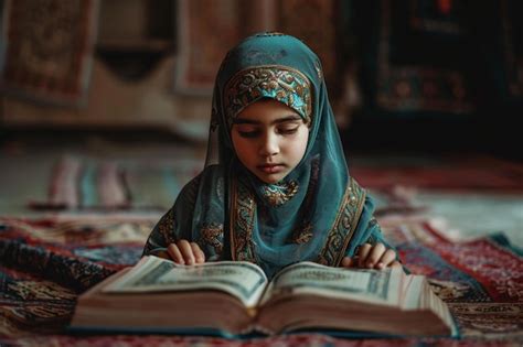 Premium Photo Explore The Intersection Of Tradition And Innovati Generative Ai