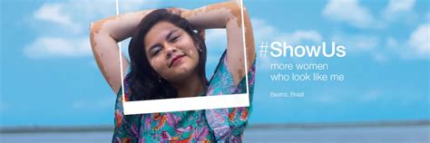 Gender And Marketing Find Out How Gender Impacts Your Digital Marketing Strategy Emerge
