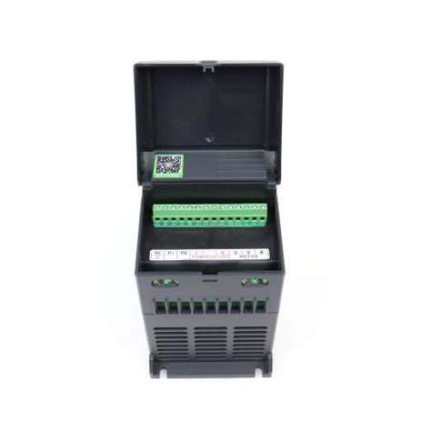 단상 가변 주파수 드라이브 220v 4kw 의 고품질 단상 가변 주파수 드라이브 220v 4kw