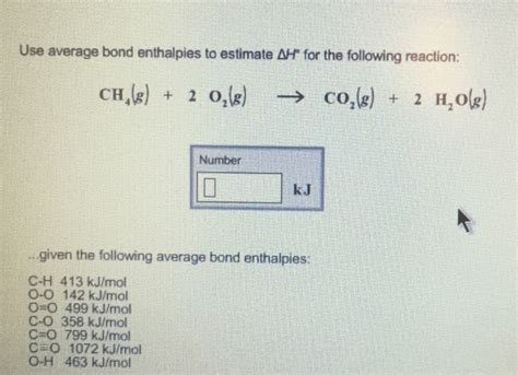 Solved Lewis Structure Help Please Chegg