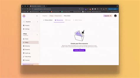 Fastapi Rbac Full Implementation Tutorial