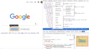 A Comprehensive XPath Tutorial XML Path Language