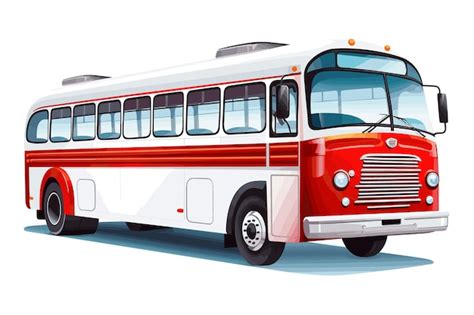 Premium Vector Vector Art Motorcycle Vehicles Transparency Cranes Excavators Bulldozers Trucks