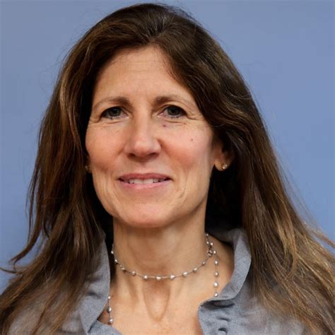 Heather Zuber Suny Maritime College